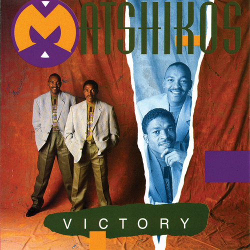 Stream Who's My Daddy? by Matshikos | Listen online for free on SoundCloud