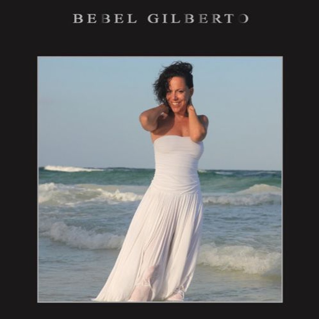 Stream Bebel Gilberto ft. Ajda Pekkan - Aganju (Burak Ozkan 2025 Edit ...