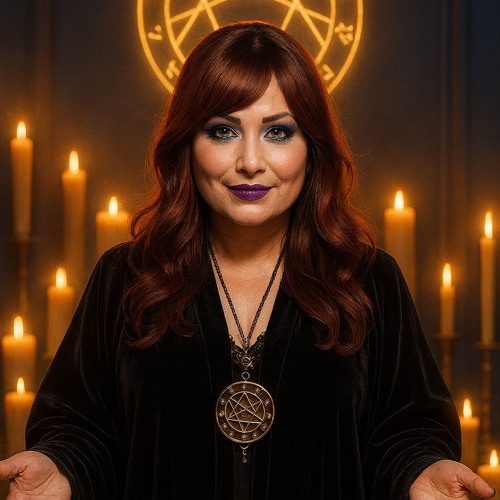 Stream Death dawn by Mandi Buckingham | Listen online for free on ...