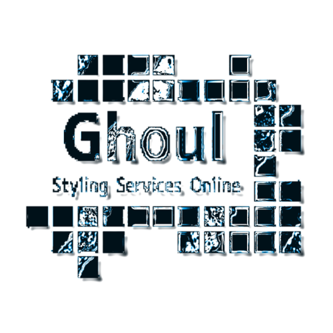 Stream HEARD BIT by Jebuul | Listen online for free on SoundCloud