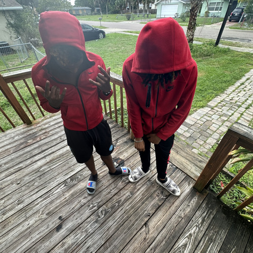 Stream free skylon by ynic.yy | Listen online for free on SoundCloud