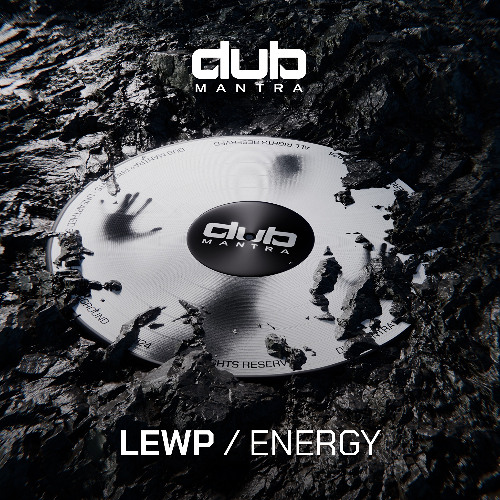 Stream LEWP - ENERGY (FREE DOWNLOAD) by Dub Mantra | Listen online for ...