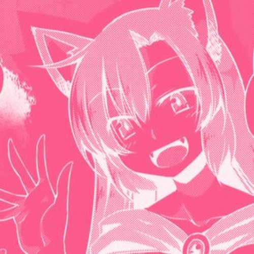 Looking for lost album artwork : r/Sewerslvt