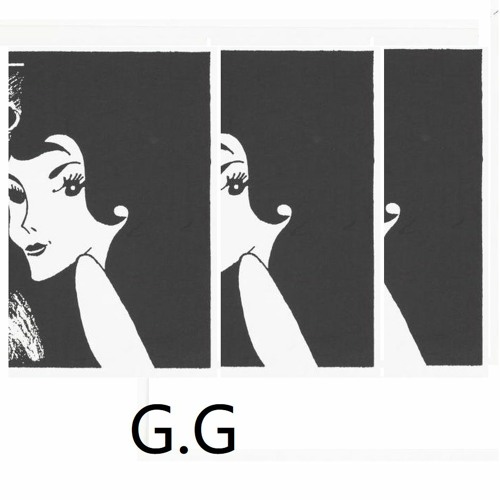 Stream GG. SWAG MANS BUSH by garry garrison | Listen online for free on ...