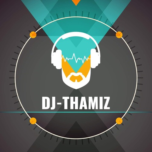 Stream Afro house THAMIZ Summer's gate Mix by Dj-Thamiz | Listen online ...