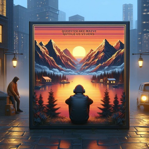 Stream Famous Quotes (by Wise People) by DJ Ethan Stone by DJ Ethan ...