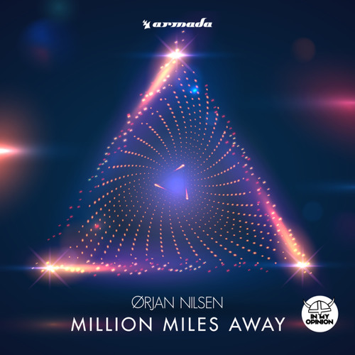 Stream Orjan Nilsen - Million Miles Away by Ørjan Nilsen | Listen ... Stream Orjan Nilsen - Million Miles Away by Ørjan Nilsen | Listen ...