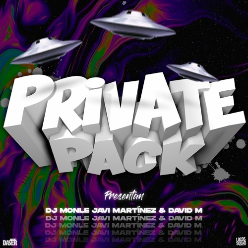 pumpyoursound.com | FREE DOWNLOAD