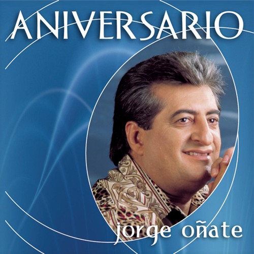 Stream La Parranda y la Mujer by Jorge Onate | Listen online for free on SoundCloud