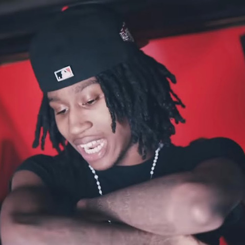 Stream Lee Drilly - The One (Unreleased) by DrillPlugg® (@drillplugg ...