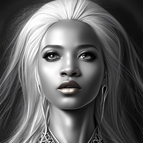 Stream Zanira by #MYSTIQUE | Listen online for free on SoundCloud