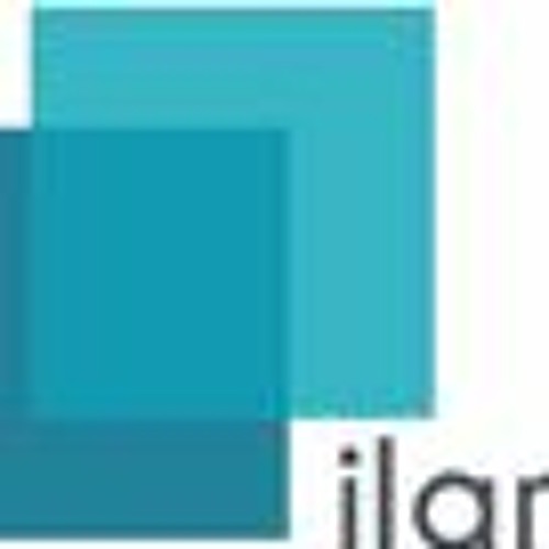 Stream Join us for the best DIY art projects to take your creativity to ...