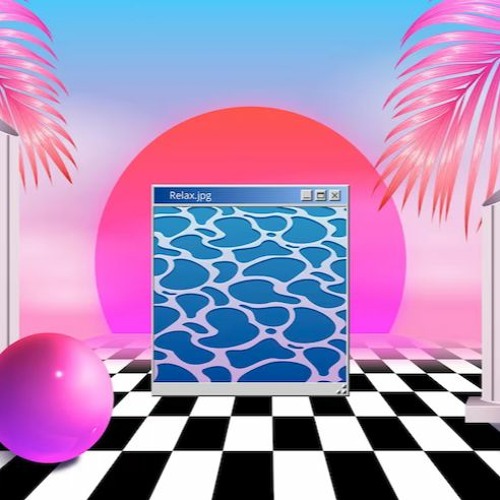 90s Tumblr Backgrounds