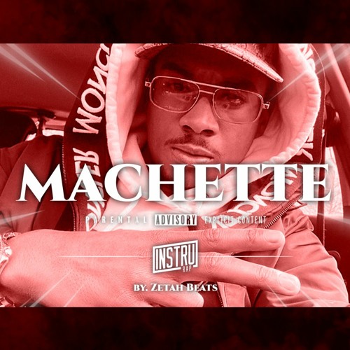 Stream [free] Timal X Werenoi Type Beat 2024 Machette Sombre Trap