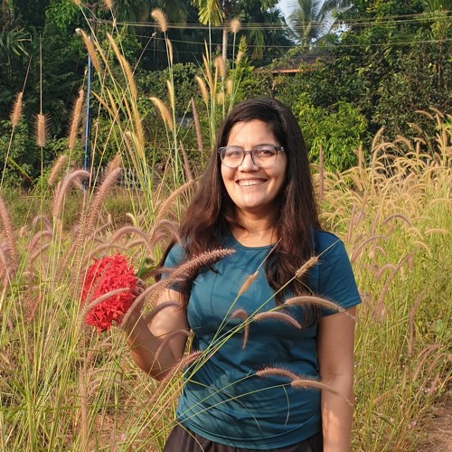 Stream 7. Life Will Not Postpone Our Death. So, Let’s Not Postpone Our ...