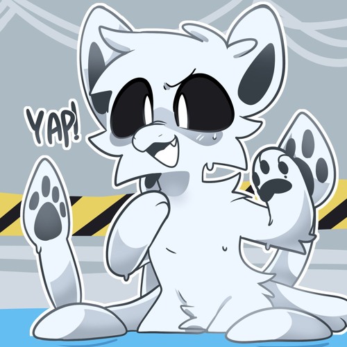 Stream My Shark! FNF by Connie | Listen online for free on SoundCloud