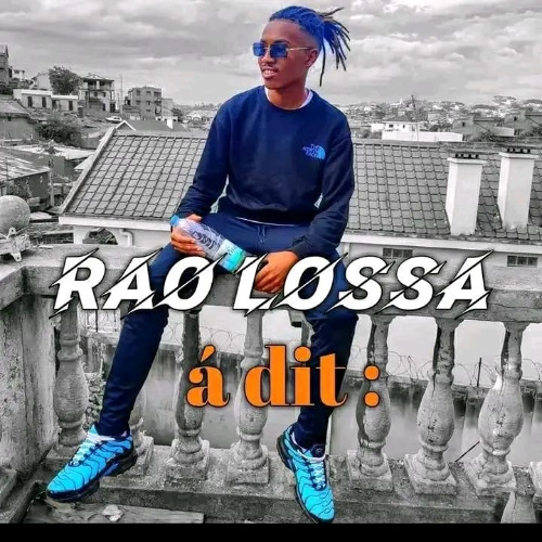 Stream Rao lossa - Nanary Jokera (Teejay Jerry Remix) by TEEJAY JERRY ...