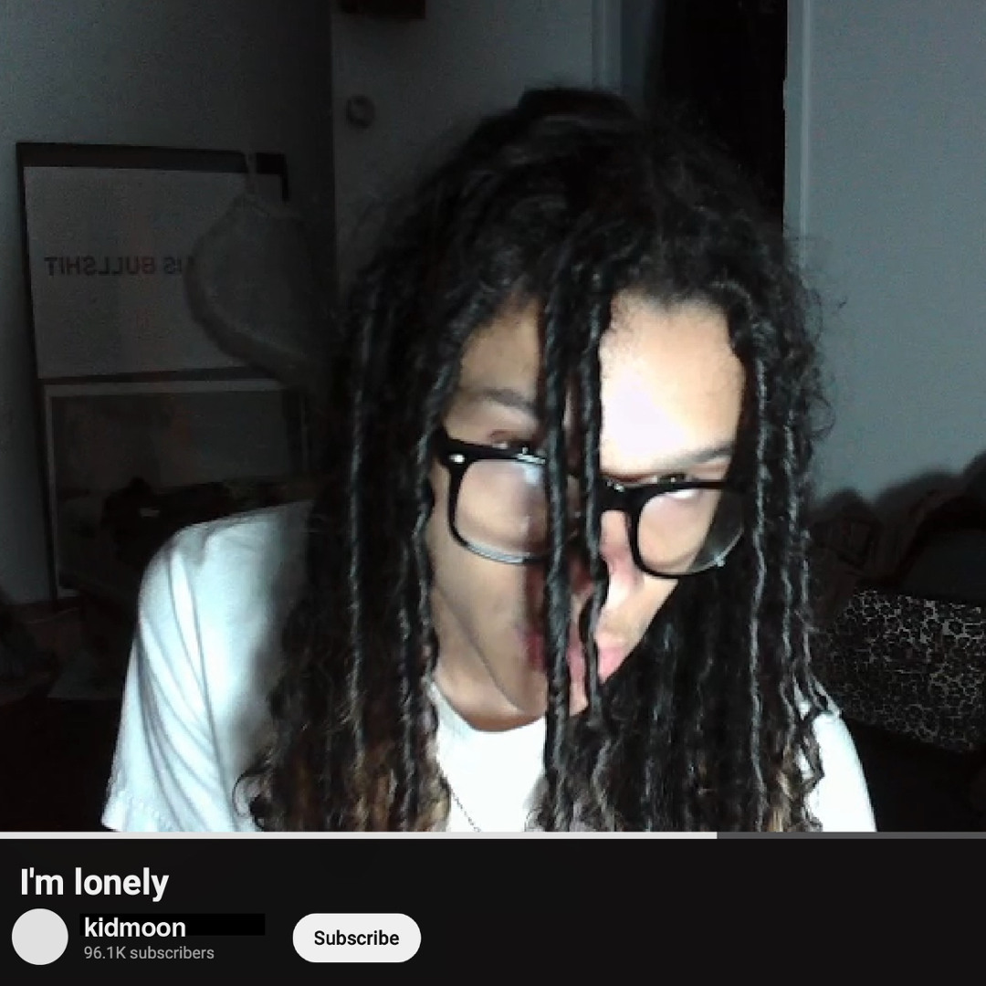 Stream wide awake by kid moon | Listen online for free on SoundCloud