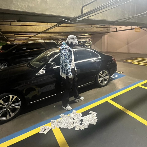 Stream almighty alpha - do this again (p. xangang + aspect + teo) by ...