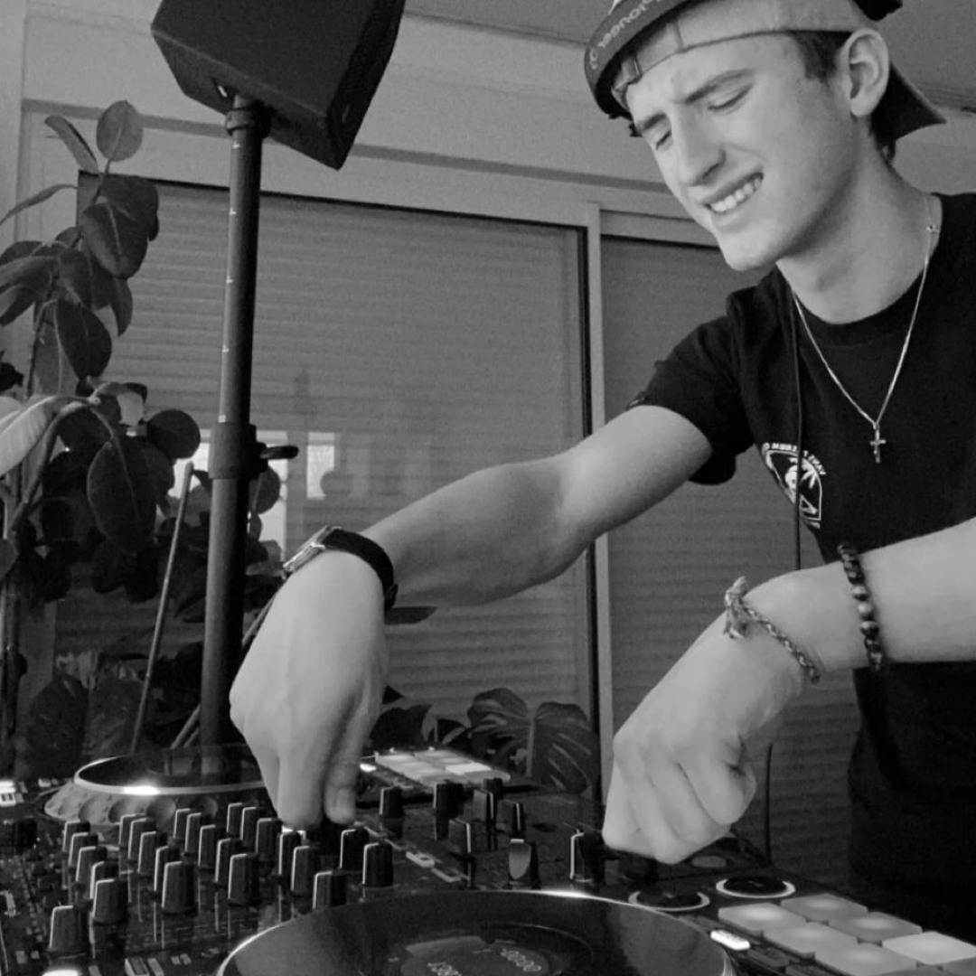 Stream Remember The Past - set 3 by ODDJ | Listen online for free on ...