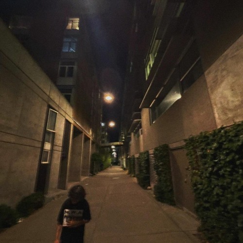 Stream RX2 [PROD. Yung Slookey X Raunse Blat] [rare] by REZXREKT [IG ...