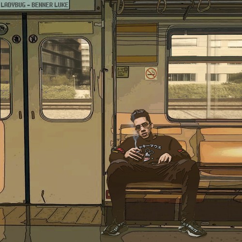 Stream Benner Luke - LadyBug by Benner Luke | Listen online for free on ...