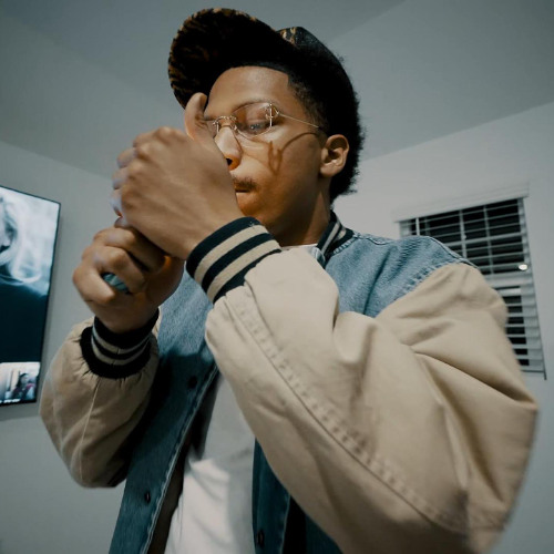 Stream jace! (iayze) - night night (toosii diss) (prod. t3rps) by J9ce ...