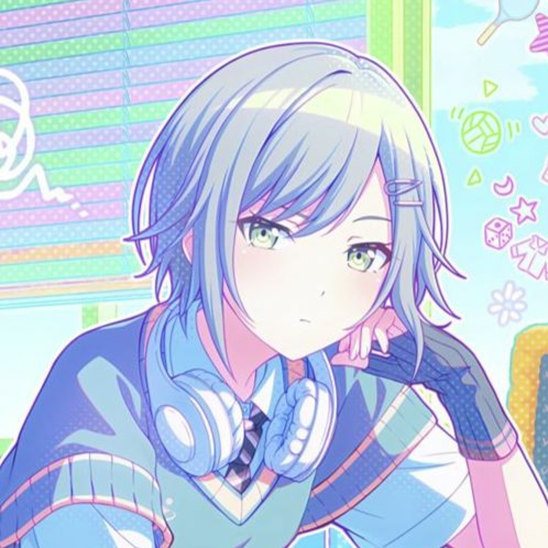 Stream sparkling4aria | Listen to project melody playlist online for ...