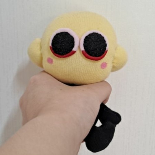 Stream Among us drip theme but made in jummbox - Short ver by Rozina ...