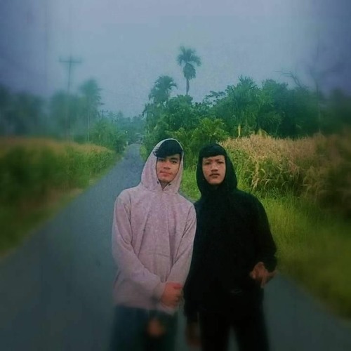 Stream - NGEBUCIN LAGI 2K22 - TIK TOK - [ MHD TIO 2D X ANDIKA STYLE😎 ...