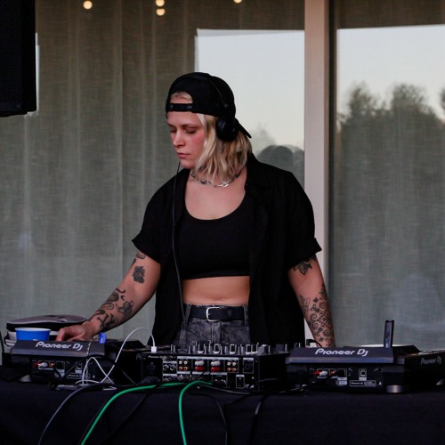 Stream ALON | Sunset Trance Mix Vol. 01 - Apr 27, 2024 by ALON | Listen ...