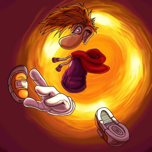 Stream Friday Night Funkin': Psych Engine by Rayman | Listen online for ...