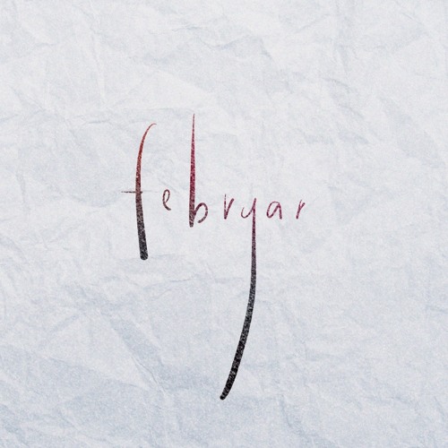 Stream Febryar by Peter Van Riet | Listen online for free on SoundCloud
