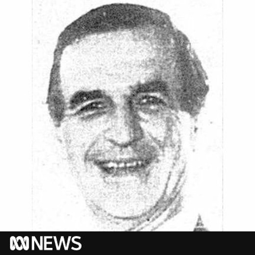 Stream Dr Peter Rowland: Remembering his HIV treatment legacy, 20 years ...