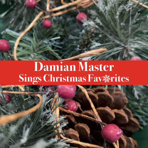 Stream Silent Night by Damian Master | Listen online for free on SoundCloud