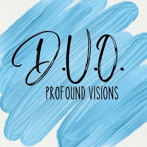 Stream EV | Listen to D.U.O. - Profound Visions playlist online for ...