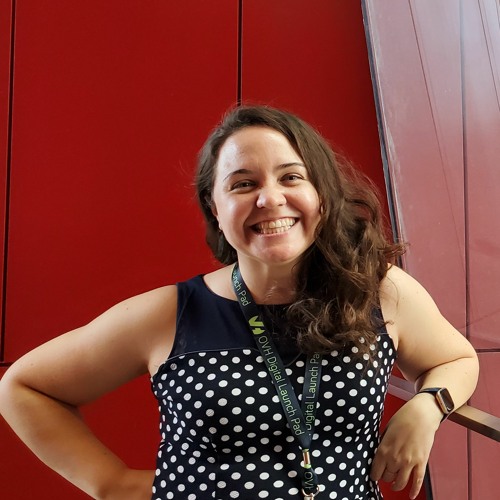 Stream Entrevue avec Isabelle Lopez by QfQ_ Lien MULTIMÉDIA | Listen ...