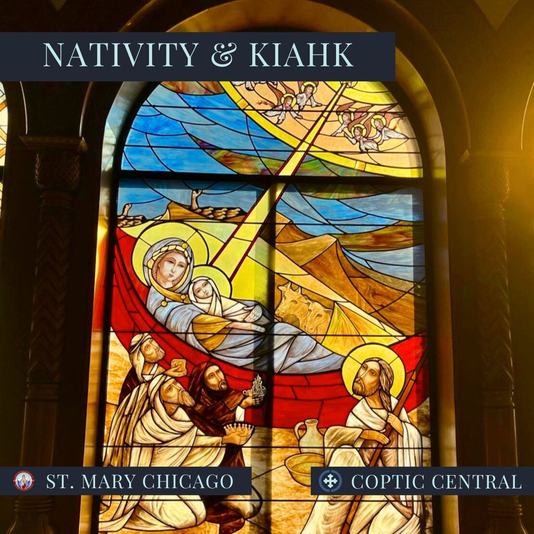 Listen to playlists featuring Tai Shori & Long Hiteniet | Feast of ...