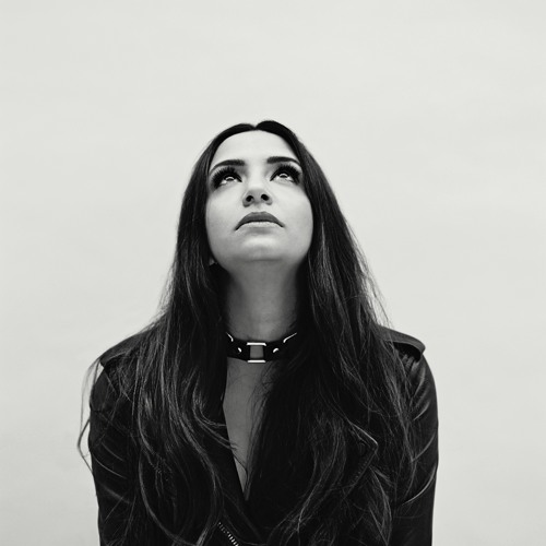 Stream ESTELLE SHOW APPLE MUSIC 2022 by Kayper | Listen online for free ...