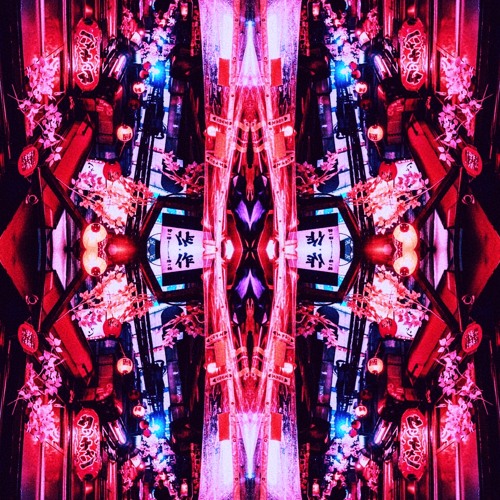 Stream „Tell Me Why“ - p.kleyy-remix by p.kleyy_music | Listen online ... Stream „Tell Me Why“ - p.kleyy-remix by p.kleyy_music | Listen online ...