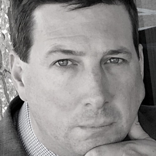 Stream episode Cyber Safety. Cybercrime Prevention Tips. Scott Schober ...