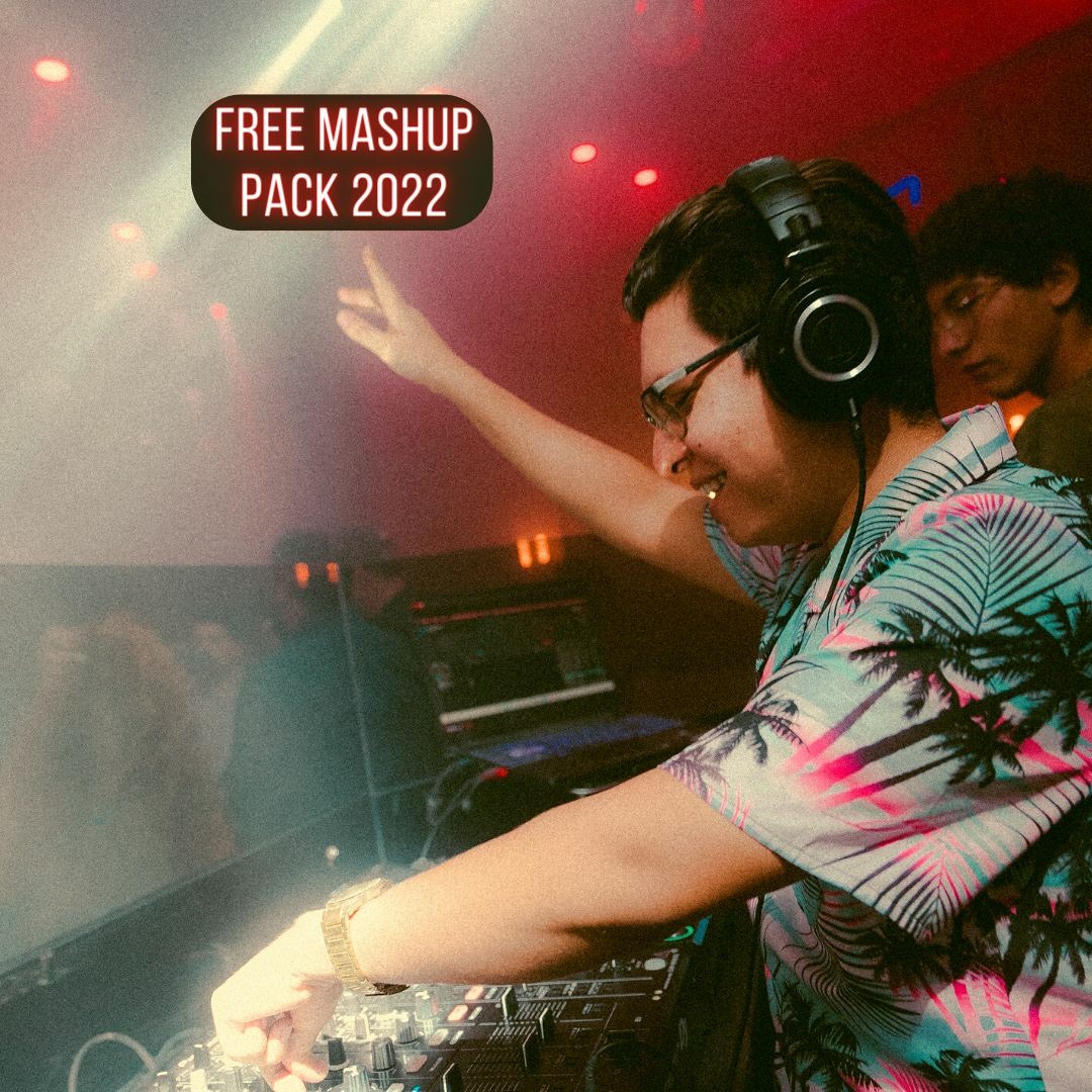 Stream Jazcardan | Listen to Free Mashup Pack 2022 playlist online for free on SoundCloud