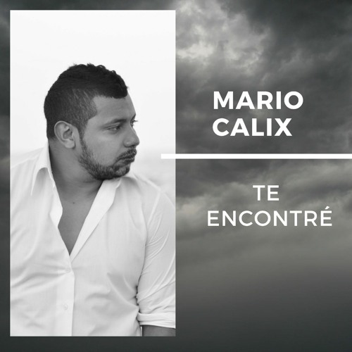 Stream Mario Calix | Listen to Mario Calix list playlist online for ...