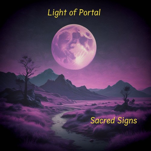 Stream Sun by Light of Portal | Listen online for free on SoundCloud