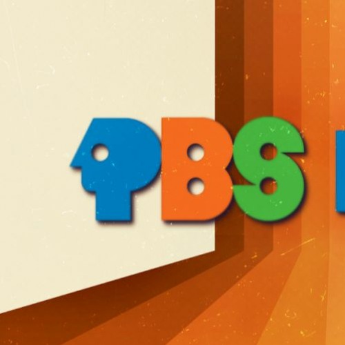 Stream PBS Retro Audio by Jarellman321 Productions | Listen online for ...