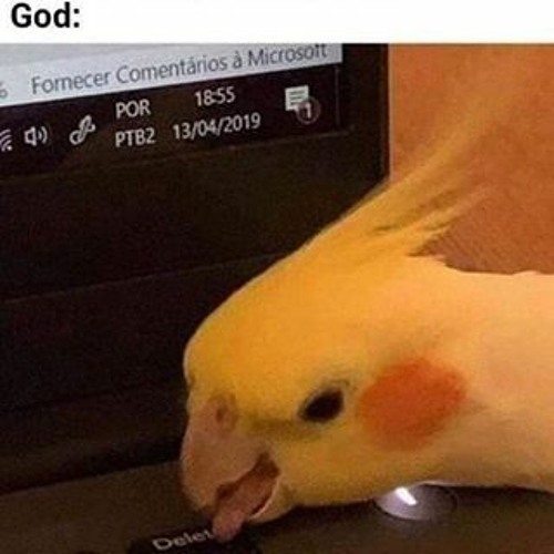 Stream Shmoop - Hdd.end.w.jetdarc by FAGGOT | Listen online for free on ...