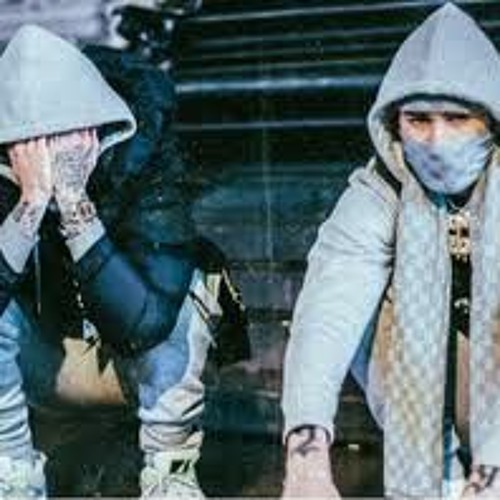 Stream RondoDaSosa x Central Cee Type Beat by Am | Listen online for ...