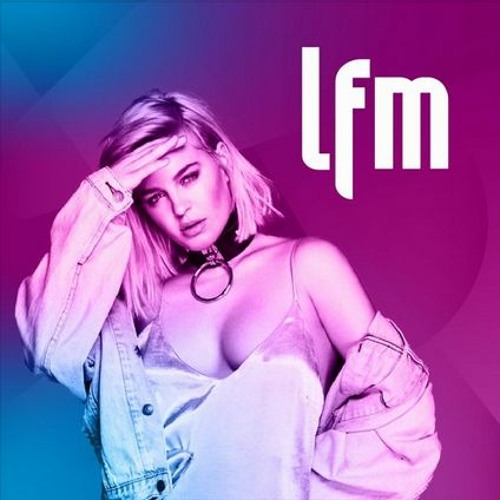 Stream NEW: LFM Habillage (2023) - Demo - Brandy Jingles by Radio Jingles Online ...