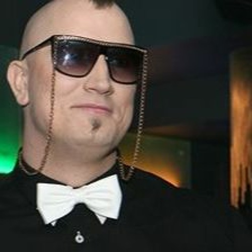 Stream DJ Dween & Sabīne Berezina - Dejo tā (%20 Remix) by No Sex Just ...