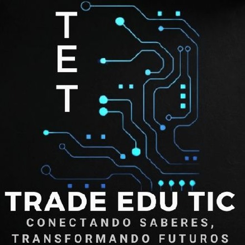 Stream Dario Nigro | Listen to Serie de Podcasts Sobre la Tecnología en ...